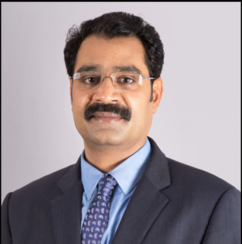 CII Andhra Pradesh