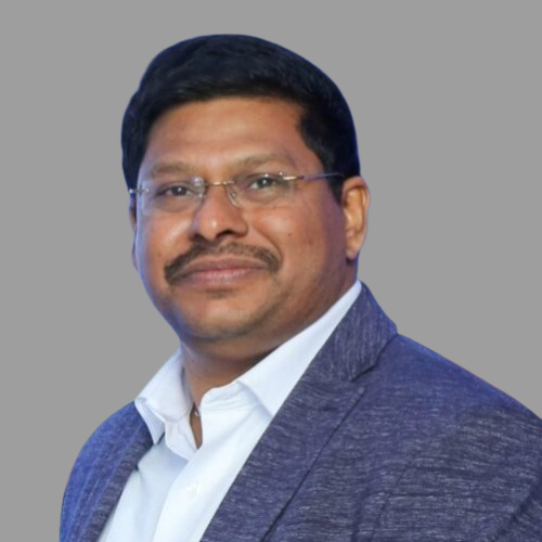 CII Andhra Pradesh