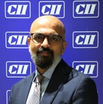 CII Kerala