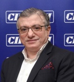CII Maharashtra