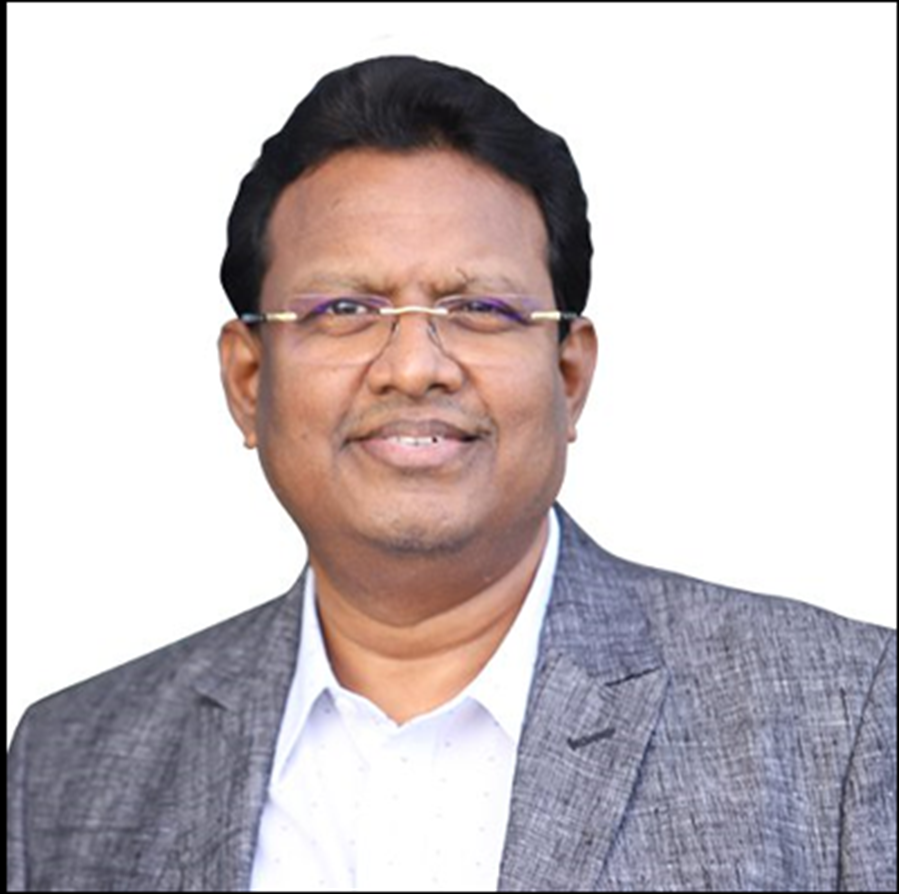 CII Andhra Pradesh