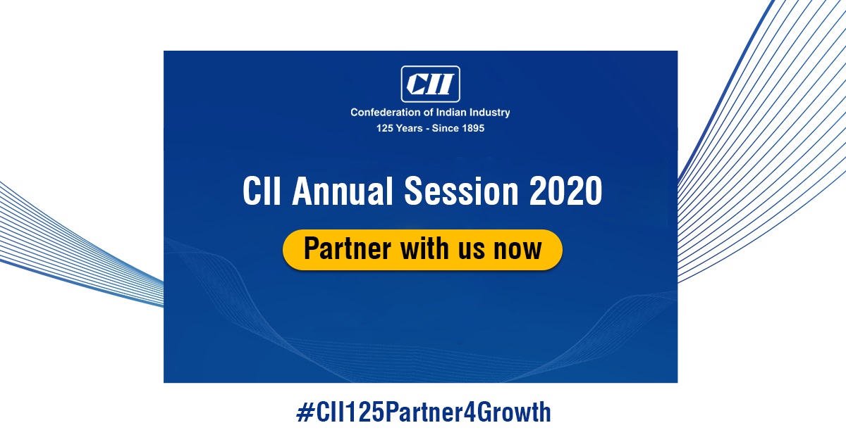 CII