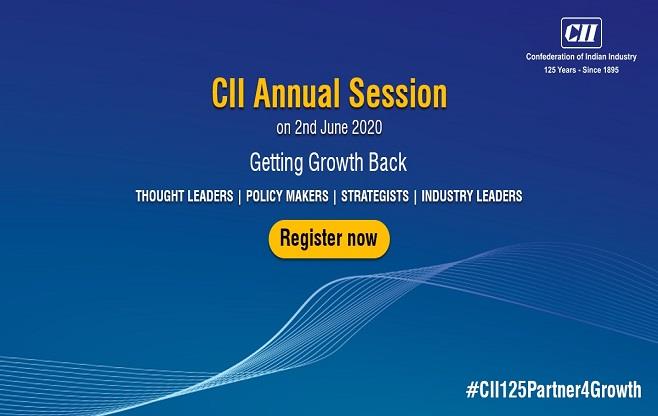 CII