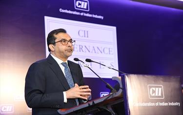 CII Photo Gallery