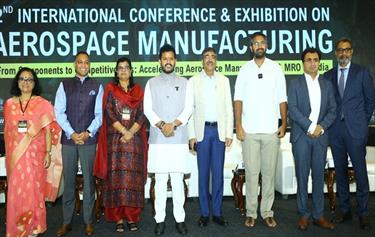 CII Director General